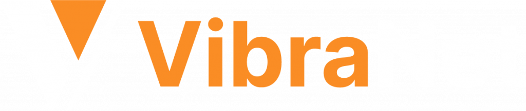 Spark Radius ISP Cable TV Billing OSS BSS Software – Spark Radius ISP ...